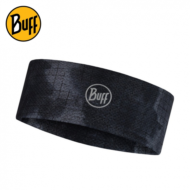 7942캠프-자연과 함께하는 즐거움