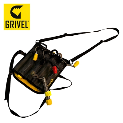 7942캠프-자연과 함께하는 즐거움